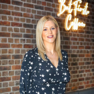 Meet The Team - We Are Spaces